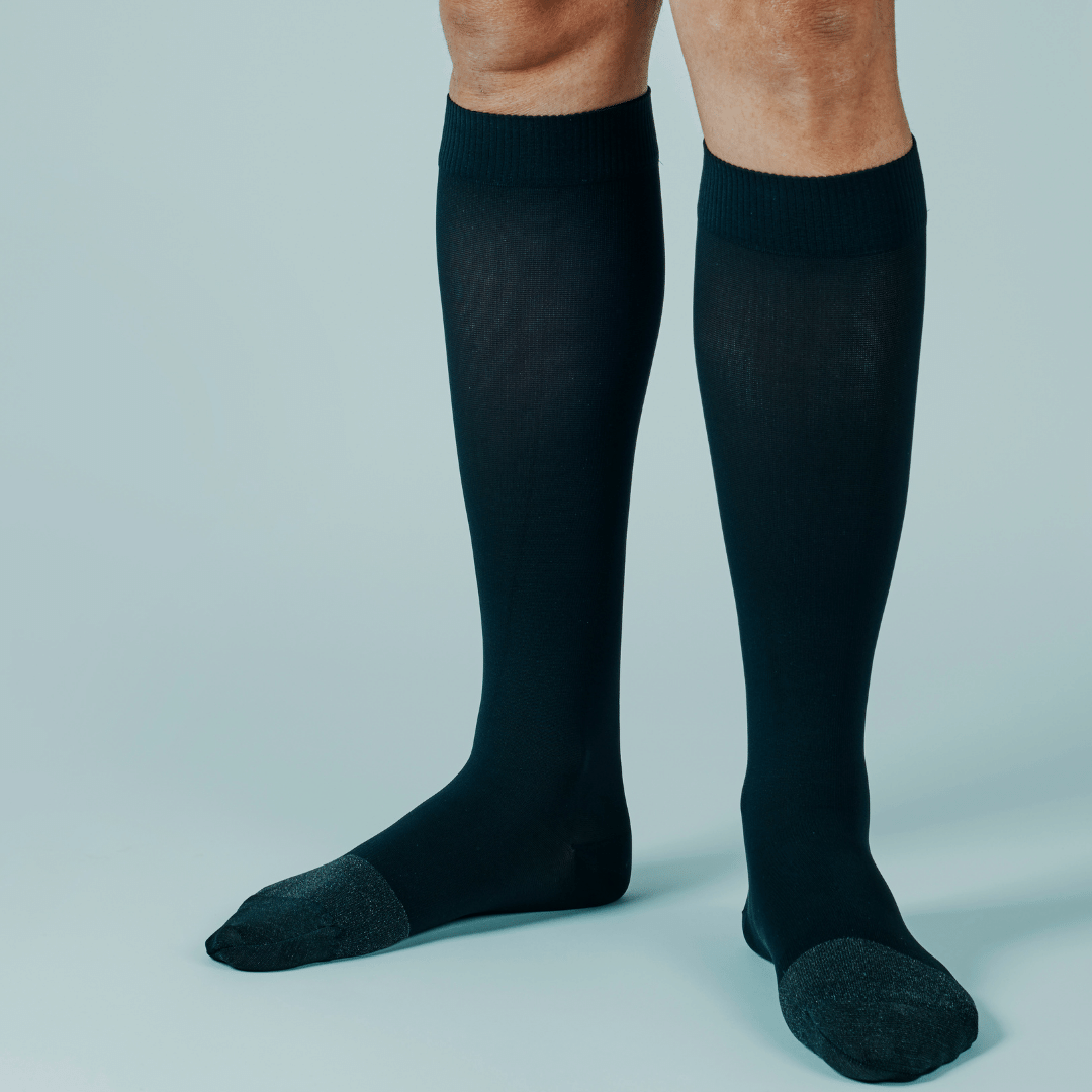 Pressure Garments/ Splint - Kewal Care