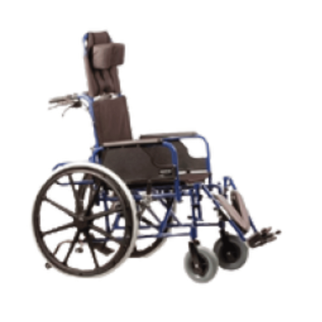 Mobility Care & Walking Aids Archives - Kewal Care
